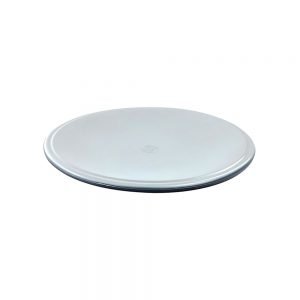 AFD270-P | Replacement PTFE Membrane for 9” inch | Disc Diffuser ...