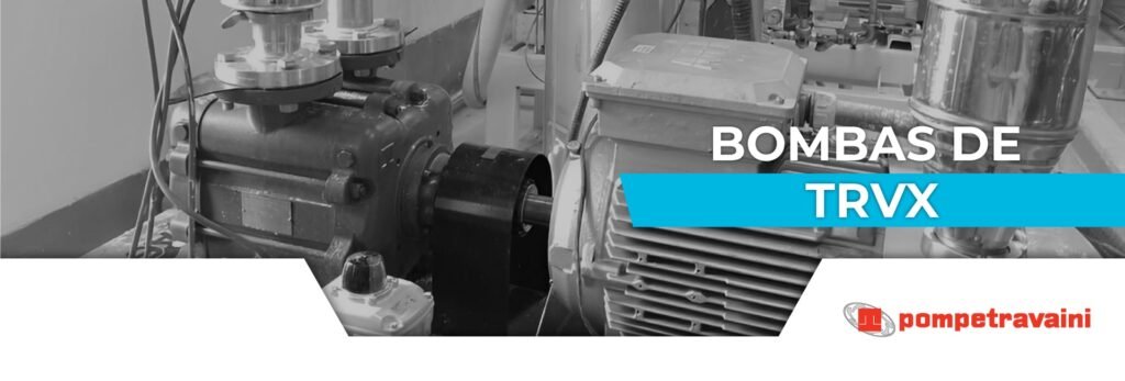 TRVX | De Puerto Variable Archives | Ingenieria SAE